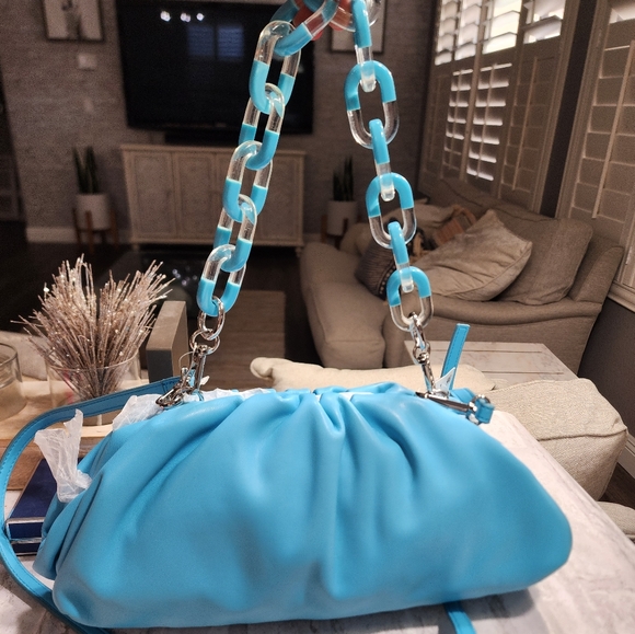 INC International Concepts | Bags | Purse | Poshmark